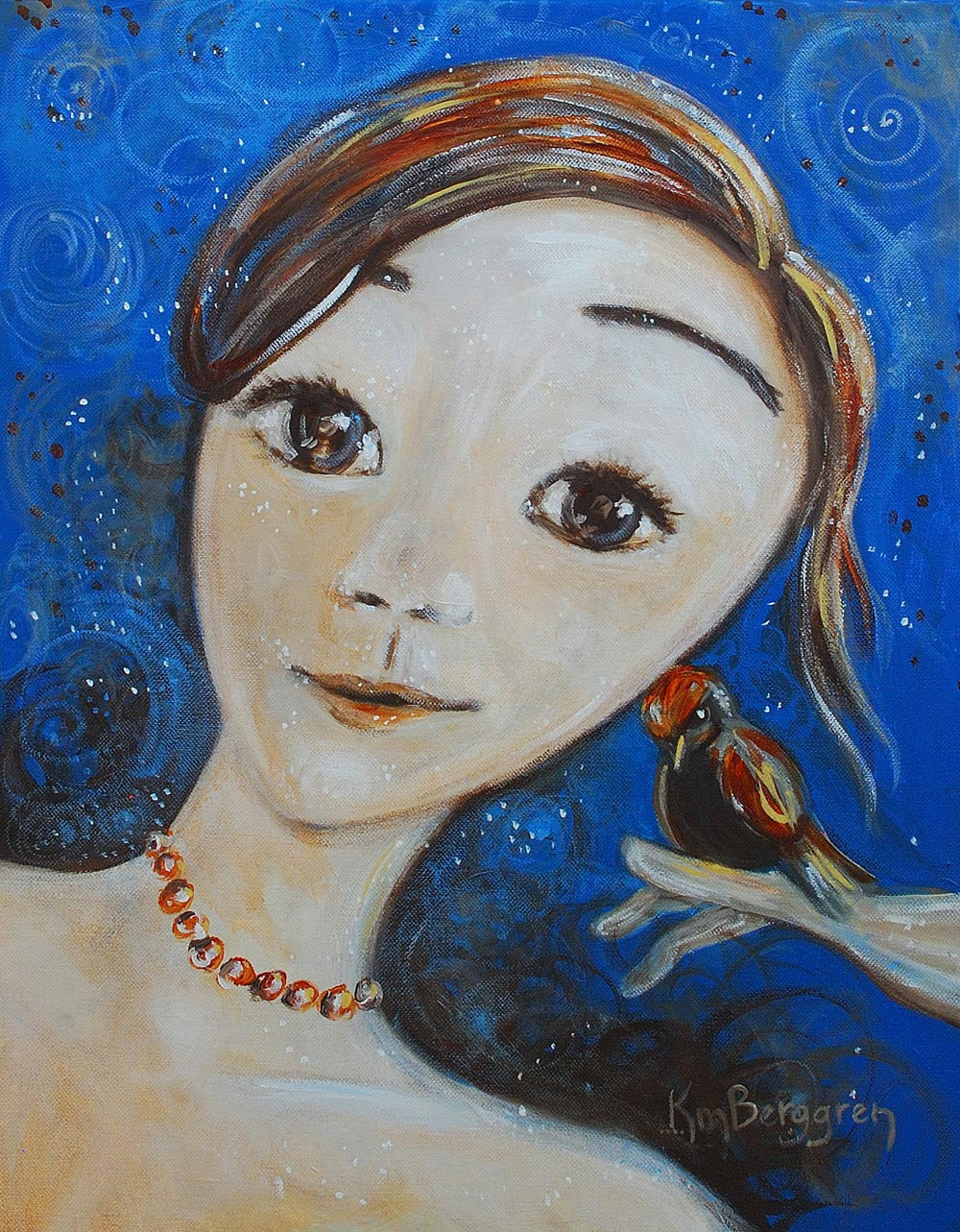 mindfulness Archives - Jennifer Kogan, MSW, RSW, LICSW