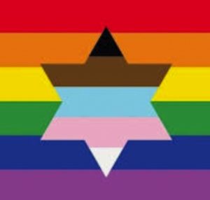 Helping couples connect with stories - Jennifer Kogan, MSW, RSW, LICSW