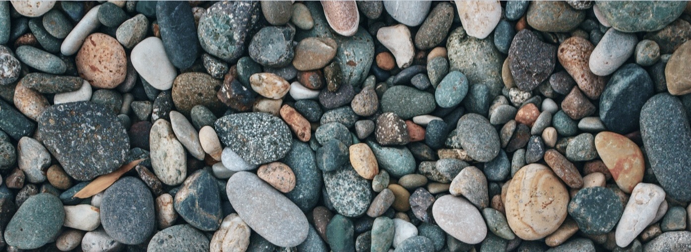 Jennifer Kogan, MSW, RSW, LICSW - Compassion Focused Counseling and ...