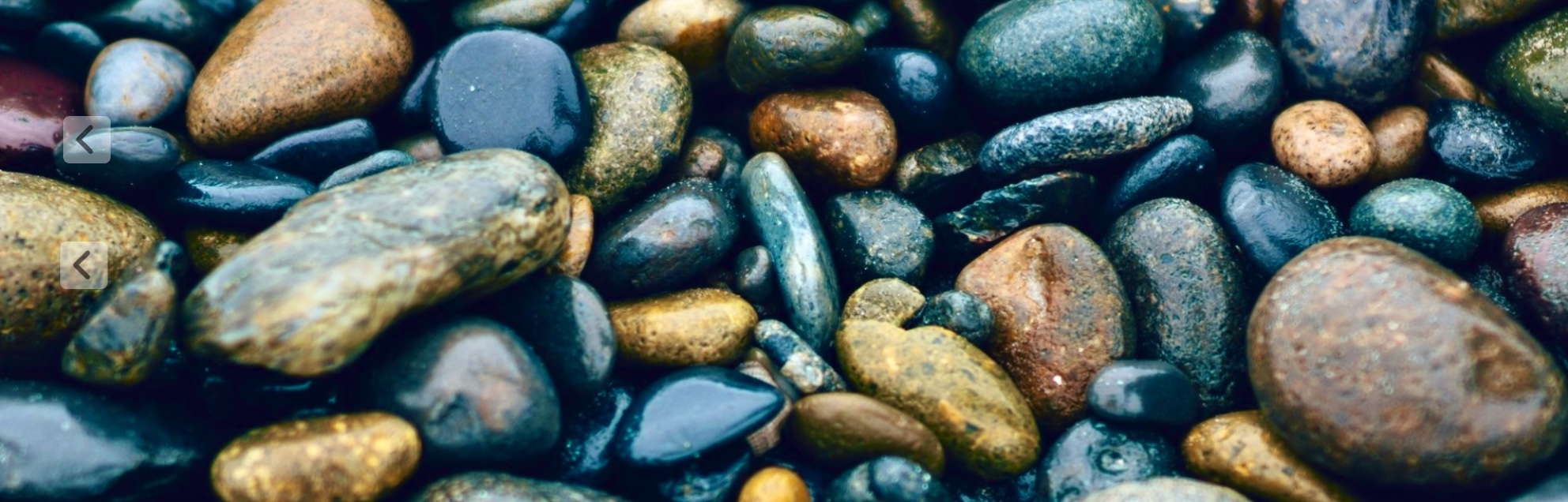 Jennifer Kogan, MSW, RSW, LICSW - Compassion Focused Counseling and ...